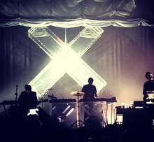 The xx Tickets, Tour Dates 2017 & Concerts – Songkick