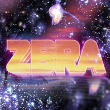 Zebra Tickets, Tour Dates & Concerts 2024 & 2023 – Songkick