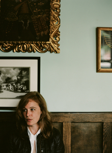 Tift Merritt Tickets, Tour Dates & Concerts 2026 & 2025 – Songkick