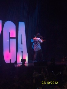 Tyga Tickets, Tour Dates & Concerts 2025 & 2024 – Songkick