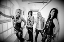 Reckless Love Tour Announcements 2025 & 2026, Notifications, Dates ...