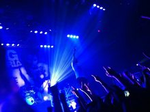 The Fillmore Silver Spring Silver Spring, Tickets for Concerts & Music ...