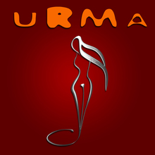 Urma Tour Announcements 2023 & 2024, Notifications, Dates, Concerts ...