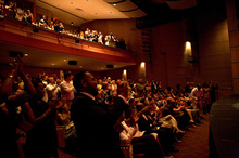 South Orange Performing Arts Center (SOPAC) South Orange, Tickets for ...