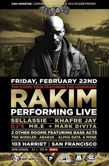 The Widdler Tickets, Tour Dates 2018 & Concerts – Songkick