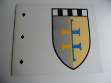 Cornwall Coliseum St. Austell, Tickets for Concerts & Music Events 2023 ...