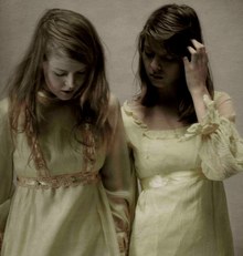 Pascal Pinon Tour Announcements 2023 & 2024, Notifications, Dates ...