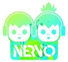 NERVO Tickets, Tour Dates & Concerts 2026 & 2025 – Songkick