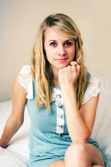 Anna Pancaldi Tickets, Tour Dates & Concerts 2024 & 2023 – Songkick