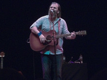 Steve Earle Tickets, Tour Dates & Concerts 2024 & 2023 – Songkick