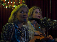 Green Note Camden, Tickets for Concerts & Music Events 2023 – Songkick