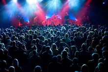 Wintersleep Tickets, Tour Dates & Concerts 2026 & 2025 – Songkick