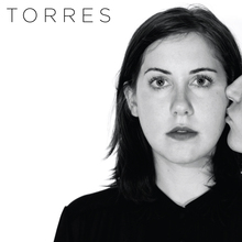 Torres Tickets, Tour Dates & Concerts 2025 & 2024 – Songkick