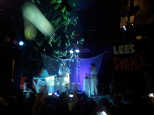 Grimes Tickets, Tour Dates & Concerts 2024 & 2023 – Songkick