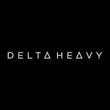Delta Heavy Tickets, Tour Dates & Concerts 2025 & 2024 – Songkick
