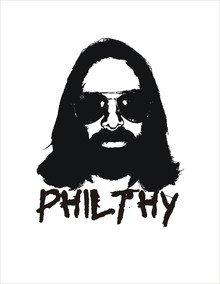 Phil Hamilton Tickets, Tour Dates & Concerts 2024 & 2023 – Songkick