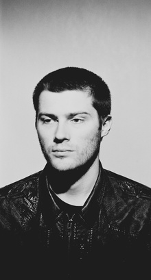 RAC Tickets, Tour Dates & Concerts 2025 & 2024 – Songkick