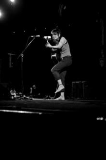 Ruth Theodore Winchester Tickets, Hyde Tavern, 06 May 2024 – Songkick