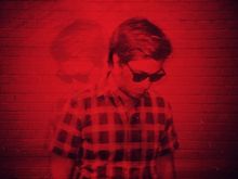 Bobby Long Tour Announcements 2023 & 2024, Notifications, Dates ...