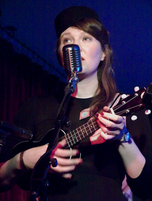 Green Note Camden, Tickets for Concerts & Music Events 2023 – Songkick