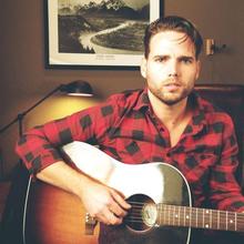 Jeremy Riddle Tour Announcements 2025 & 2026, Notifications, Dates ...