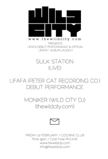 Lifafa Tour Announcements 2023 & 2024, Notifications, Dates, Concerts ...