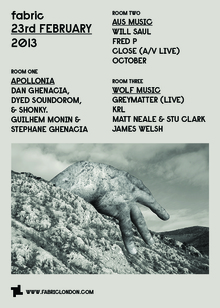 Fred P Tour Announcements 2023 & 2024, Notifications, Dates, Concerts ...