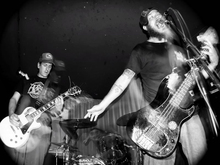 Weedeater Tickets, Tour Dates & Concerts 2024 & 2023 – Songkick