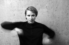 New Found Land Tour Announcements 2022 & 2023, Notifications, Dates ...