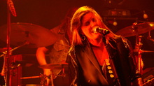 Grace Potter Tickets, Tour Dates & Concerts 2024 & 2023 – Songkick