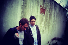 Maribou State Tickets, Tour Dates & Concerts 2026 & 2025 – Songkick