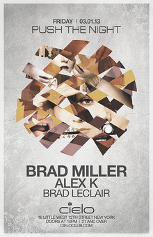 Alex K Tickets, Tour Dates & Concerts 2025 & 2024 – Songkick