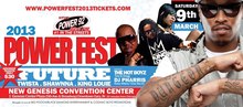 Genesis Convention Center Gary, Tickets for Concerts & Music Events ...