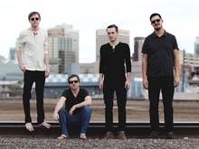 Lydia Tickets, Tour Dates & Concerts 2025 & 2024 – Songkick