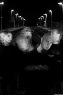 Wild Tour Announcements 2024 & 2025, Notifications, Dates, Concerts ...