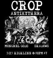 Shadows Tour Announcements 2025 & 2026, Notifications, Dates, Concerts ...