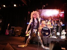 The Tubes Tickets, Tour Dates & Concerts 2024 & 2023 – Songkick