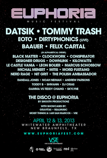 Le Castle Vania Tour Announcements 2023 & 2024, Notifications, Dates ...