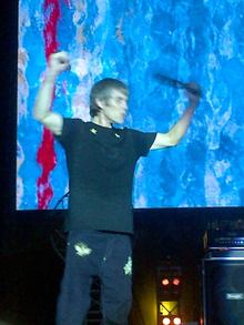 The Stone Roses Tour Announcements 2024 & 2025, Notifications, Dates ...