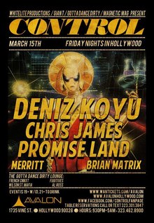 Promise Land Tour Announcements 2024 & 2025, Notifications, Dates ...