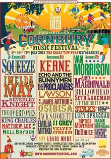 Tift Merritt Tour Announcements 2023 & 2024, Notifications, Dates ...