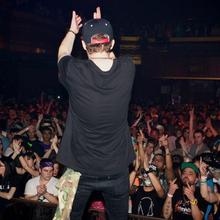 Lil’ Texas Tickets, Tour Dates & Concerts 2025 & 2024 – Songkick