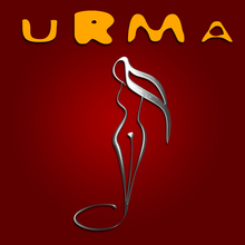 Urma Tour Announcements 2023 & 2024, Notifications, Dates, Concerts ...