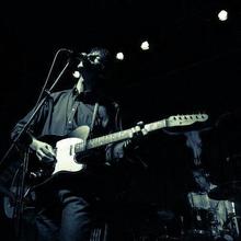 The Ocean Blue Tickets, Tour Dates & Concerts 2025 & 2024 – Songkick