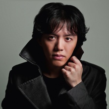 Yundi Li Tickets, Tour Dates & Concerts 2025 & 2024 – Songkick