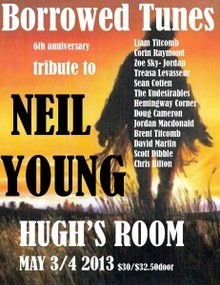 Liam Titcomb Tour Announcements 2022 & 2023, Notifications, Dates ...