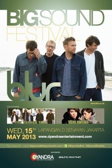 Van She Tour Announcements 2023 & 2024, Notifications, Dates, Concerts ...