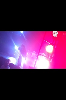 Mac Miller Tour Dates & Concert History – Songkick