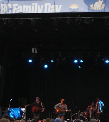 Current Swell Tour Announcements 2024 & 2025, Notifications, Dates ...