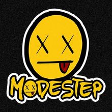 Modestep Tickets, Tour Dates & Concerts 2025 & 2024 – Songkick